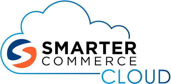 Login | SmarterCommerce Payment Processing Console